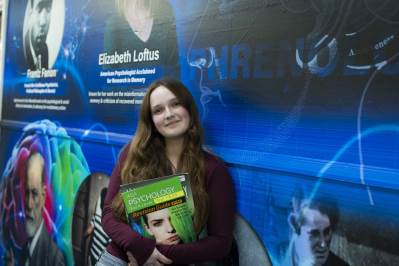 The Willink School - Welcome to The Willink Sixth Form